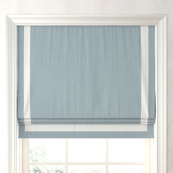 Roman Curtain 3D Models for Download | TurboSquid