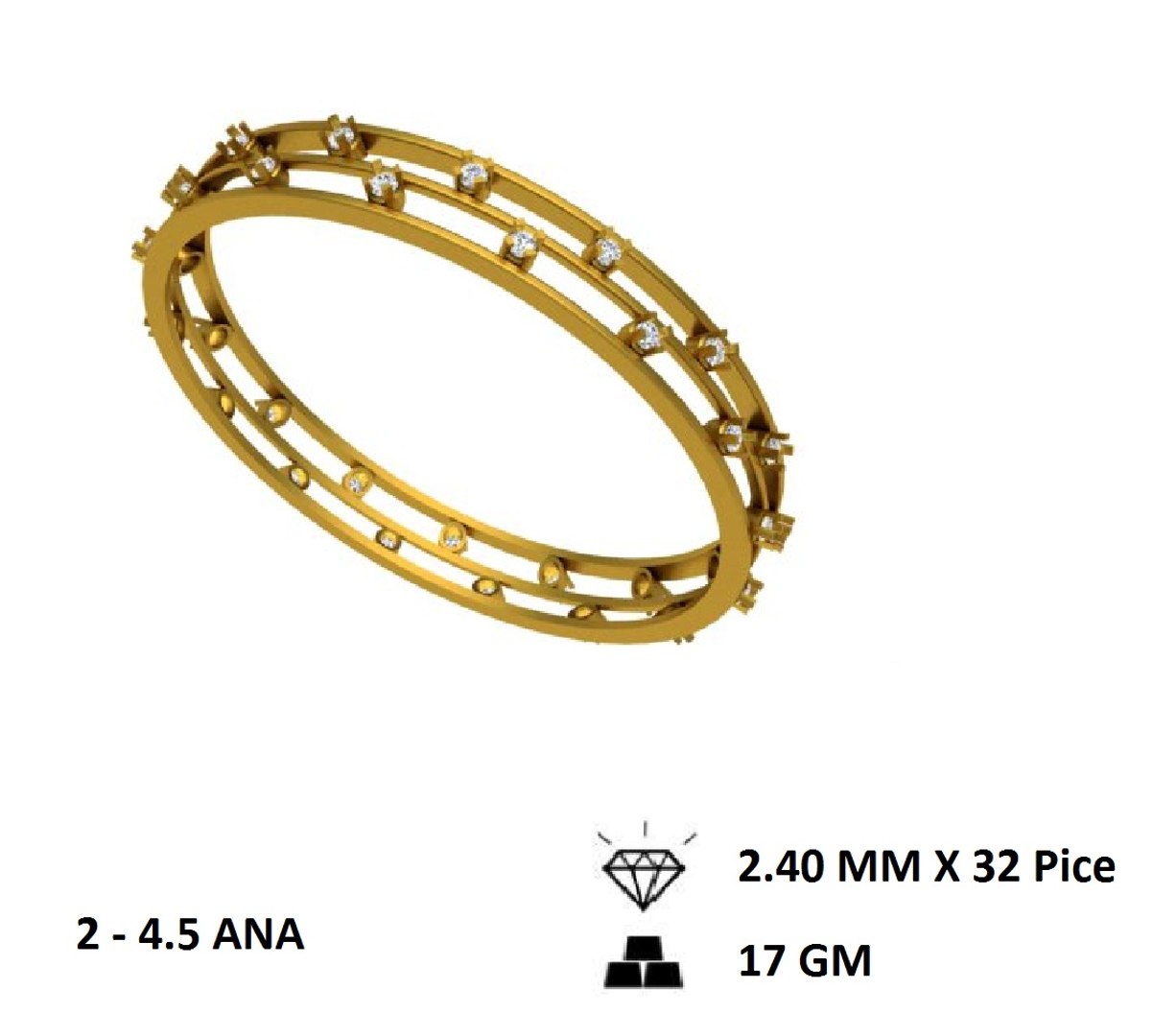 Bengal 3D Model - TurboSquid 1589066