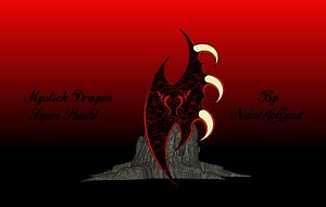 Shield SketchUp Models for Download | TurboSquid