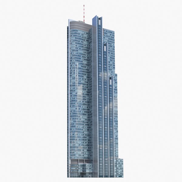 modelo 3d Rondó 1 V1 - TurboSquid 1957345