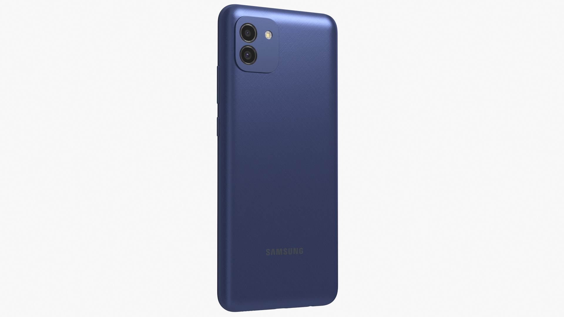 3D Samsung Galaxy A03 All Colors - TurboSquid 1868877