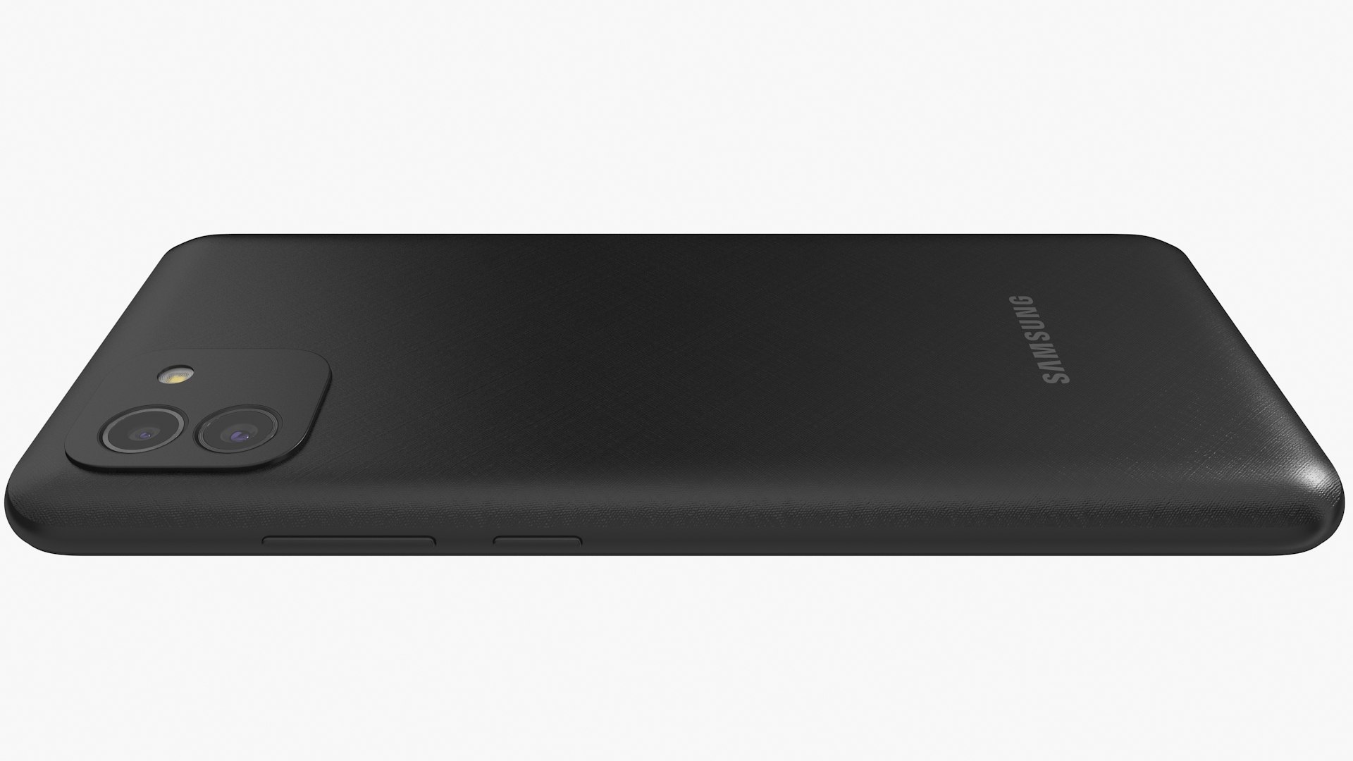 3D Samsung Galaxy A03 All Colors - TurboSquid 1868877