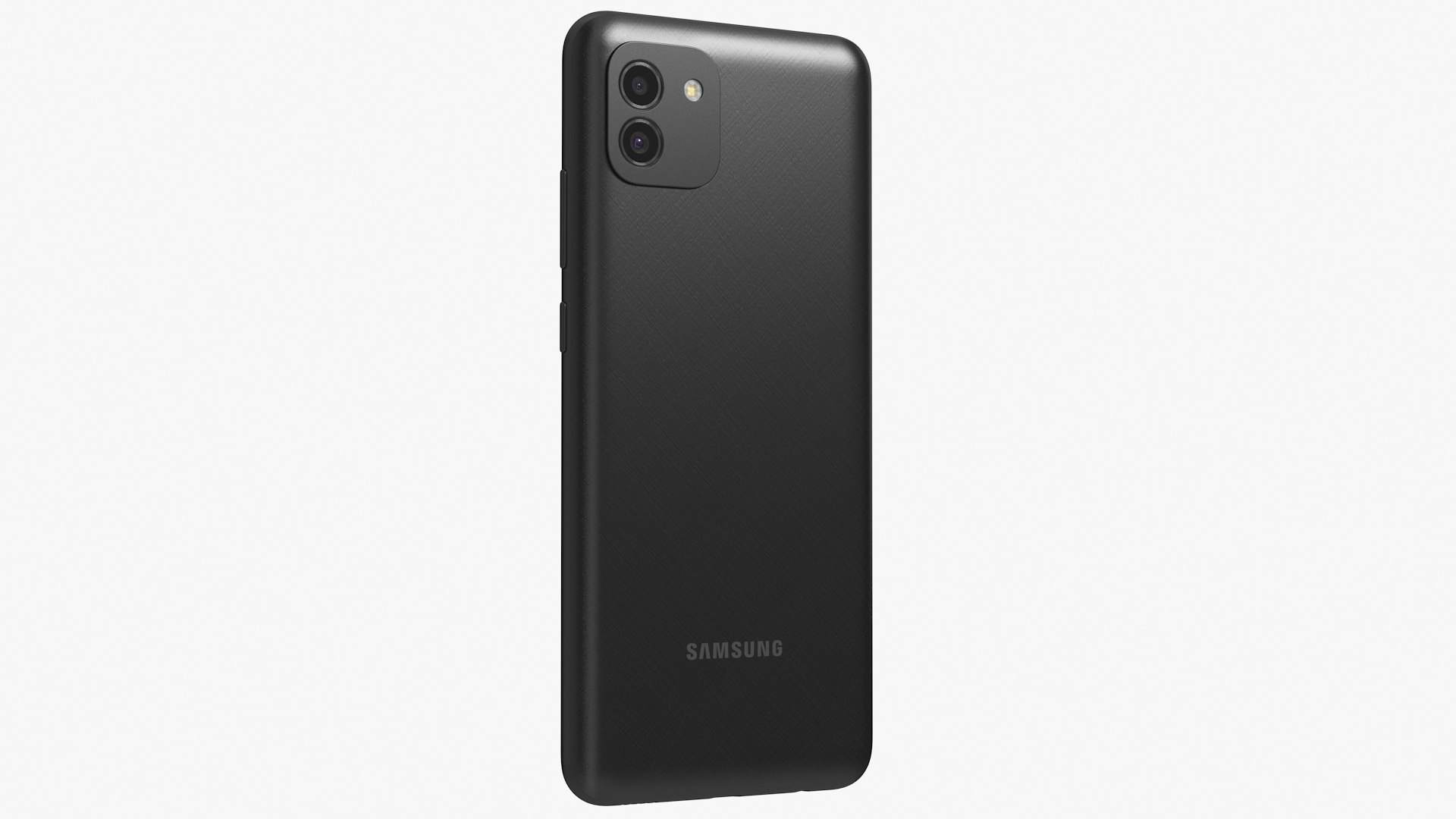 3D Samsung Galaxy A03 All Colors - TurboSquid 1868877