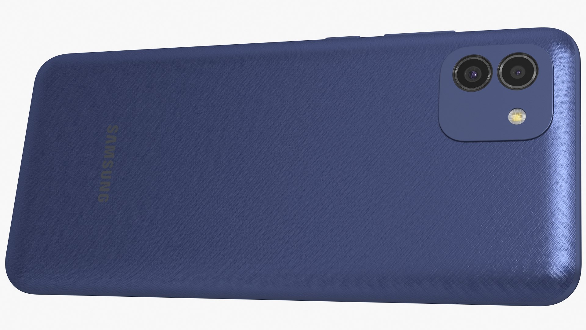 3D Samsung Galaxy A03 All Colors - TurboSquid 1868877