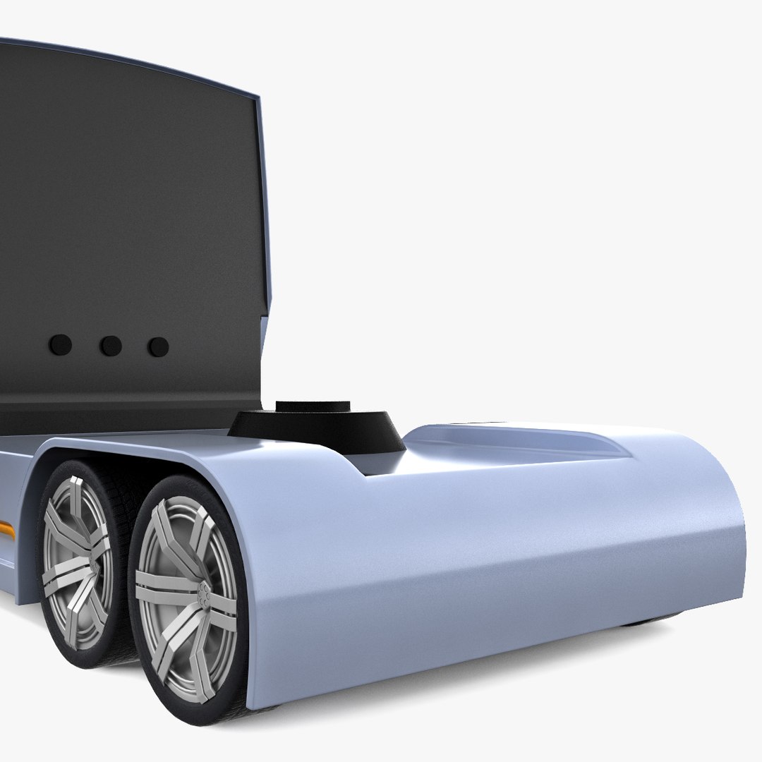 obj realistic vision 2020