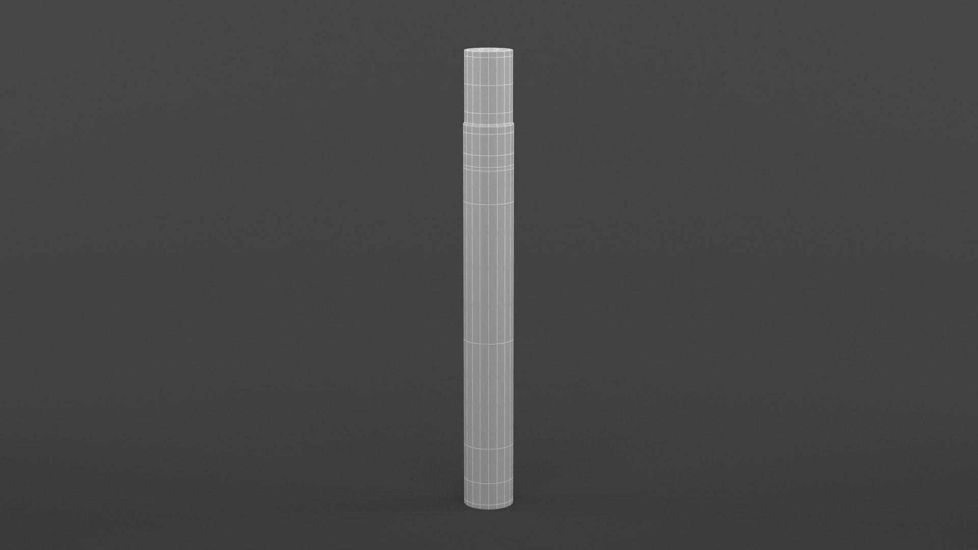 Perfume Spray Model - TurboSquid 2495280