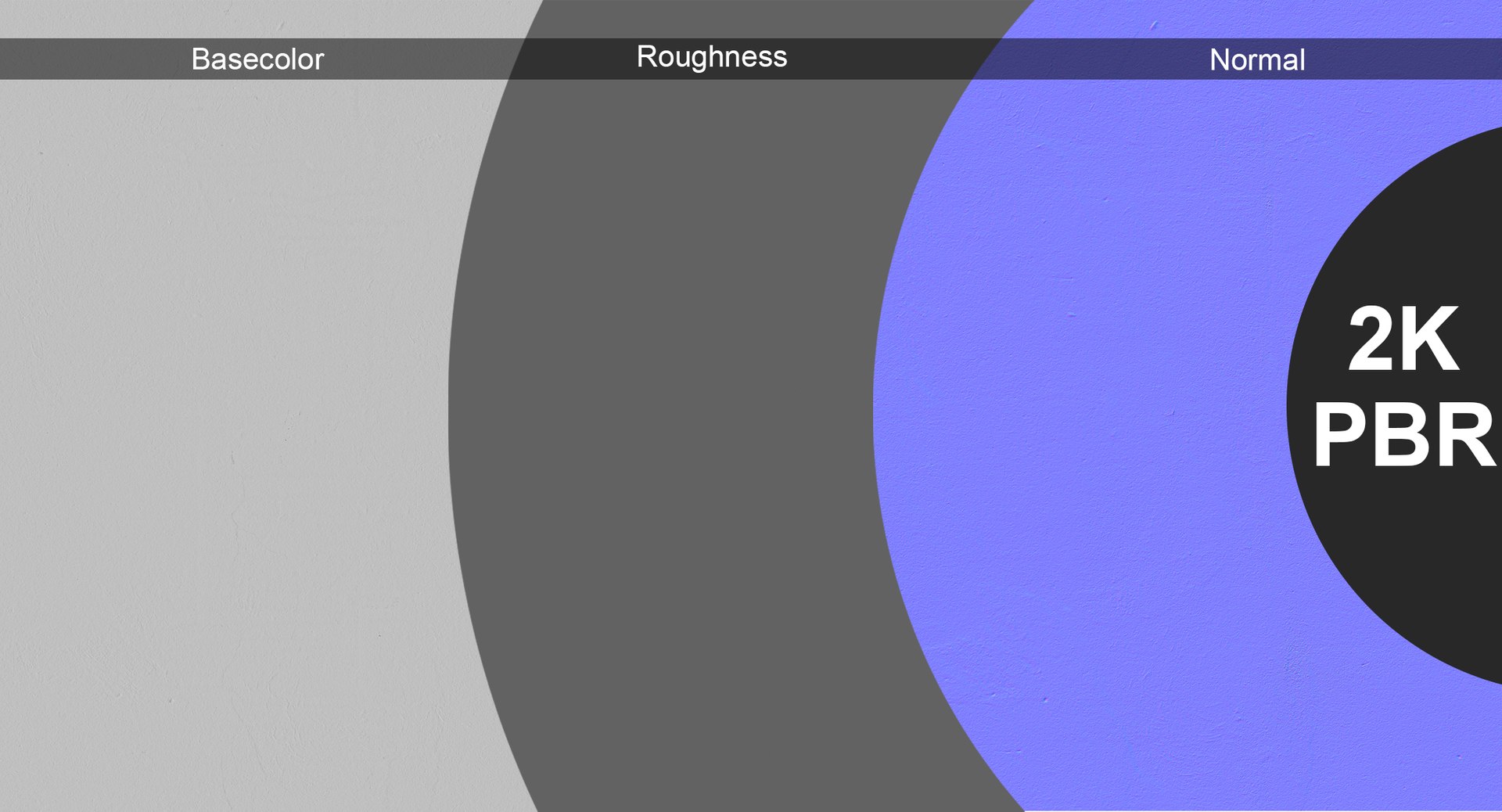 Futuristic Building 7 3D - TurboSquid 2329503