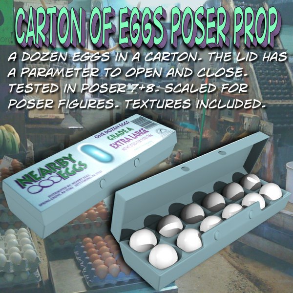 Costco 3D Models for Download | TurboSquid