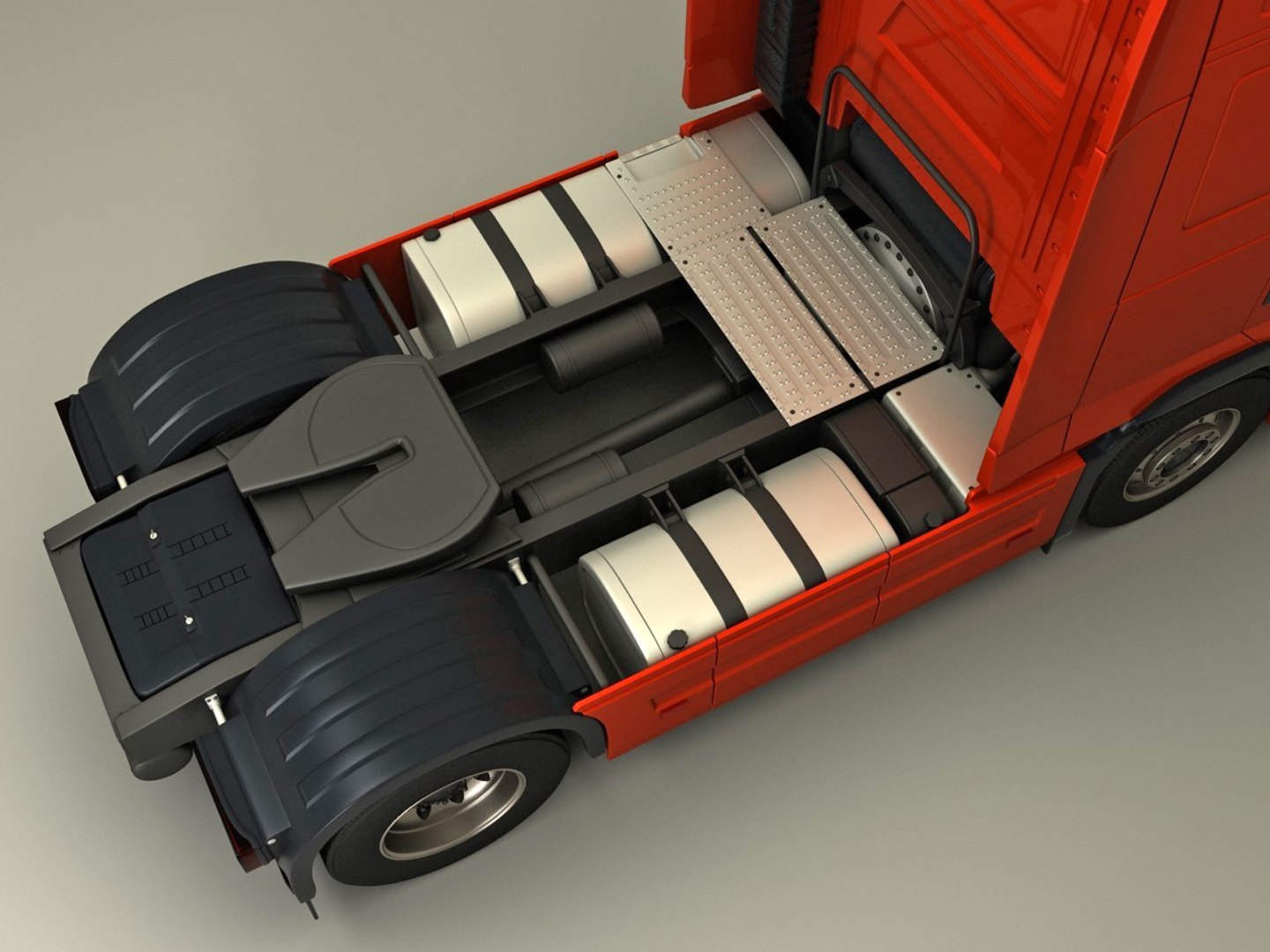 Fh 12 3d Max