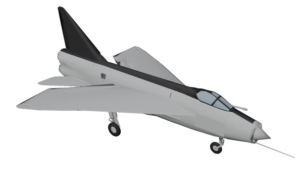 modelo 3d Rayo F1A - TurboSquid 2256166