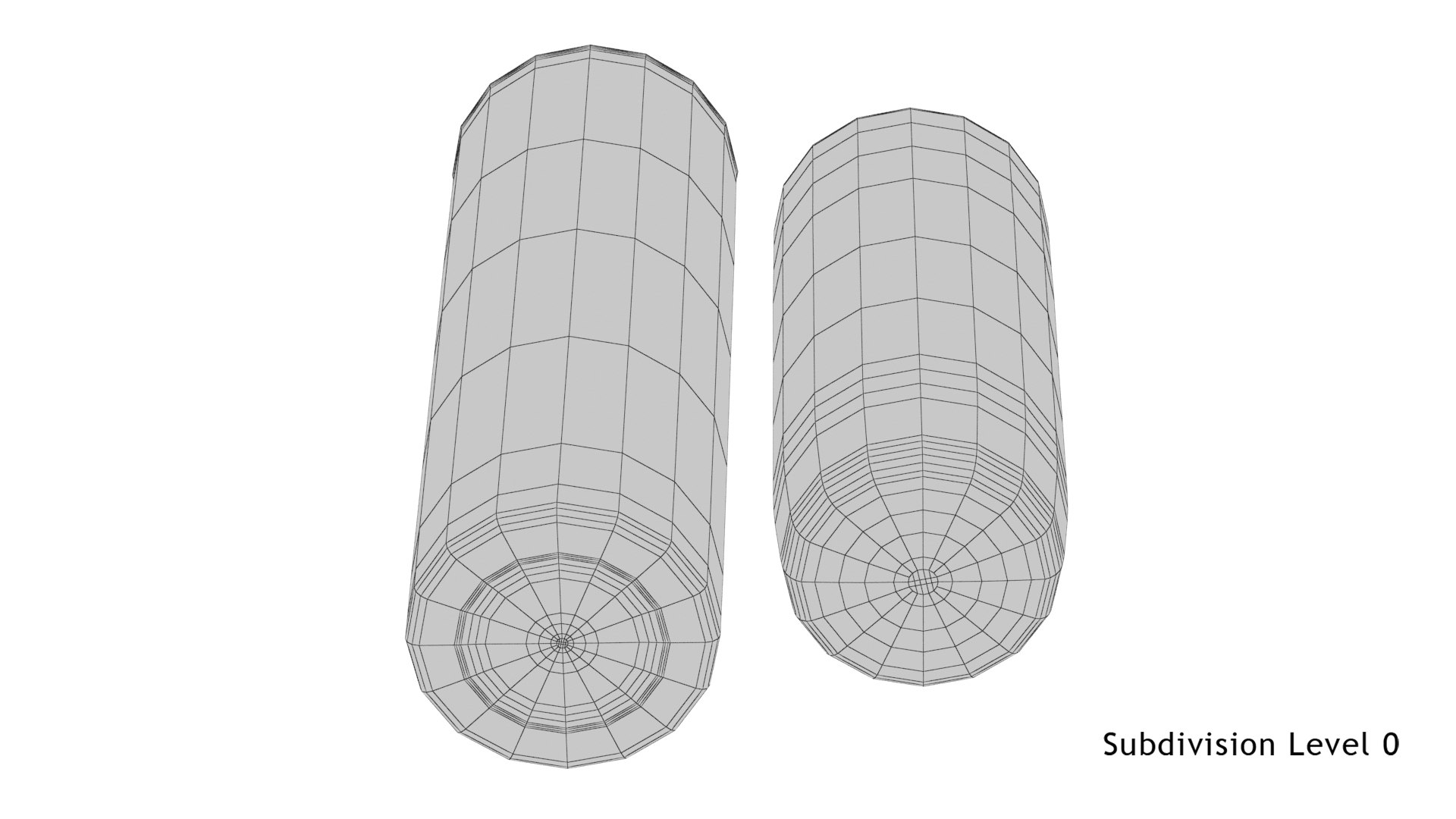 Collins Glass Water Model - TurboSquid 1482641