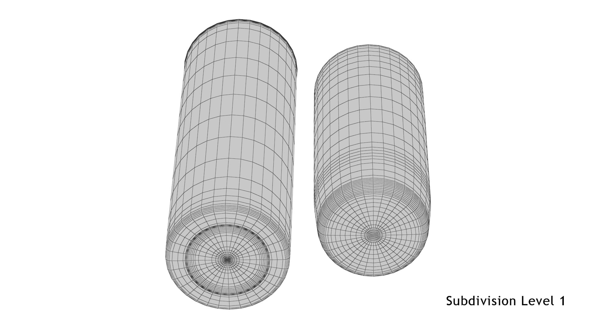 Collins Glass Water Model - TurboSquid 1482641