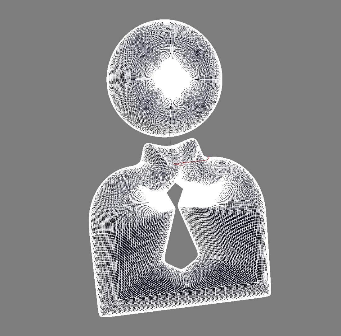 3D Icons Model - TurboSquid 1581414