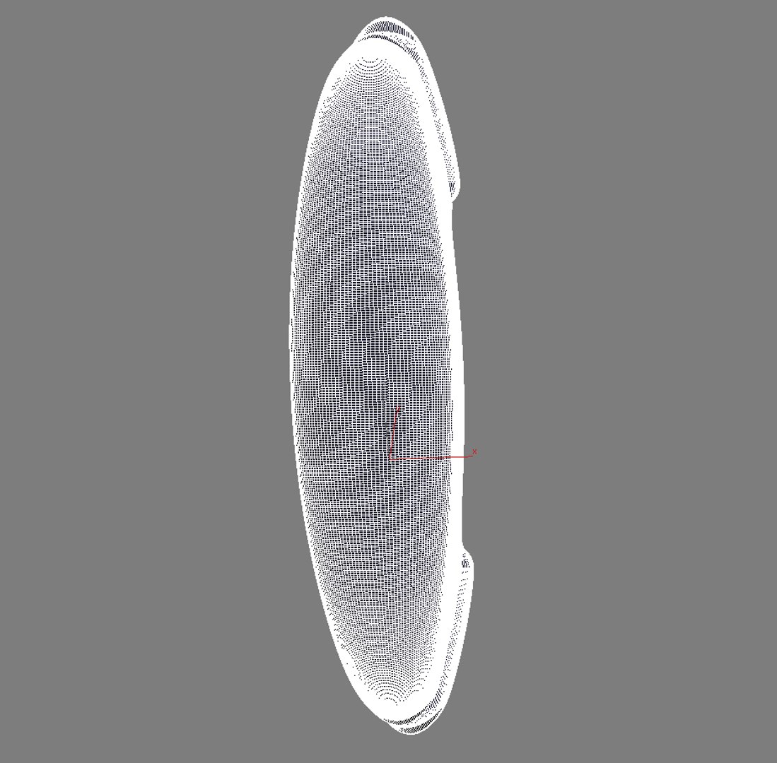 3D Icons Model - TurboSquid 1581414