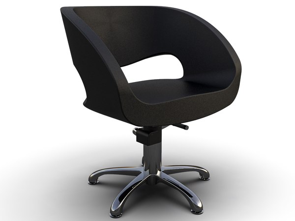 Sillas Solidworks 3D Modelos para Descargar | TurboSquid