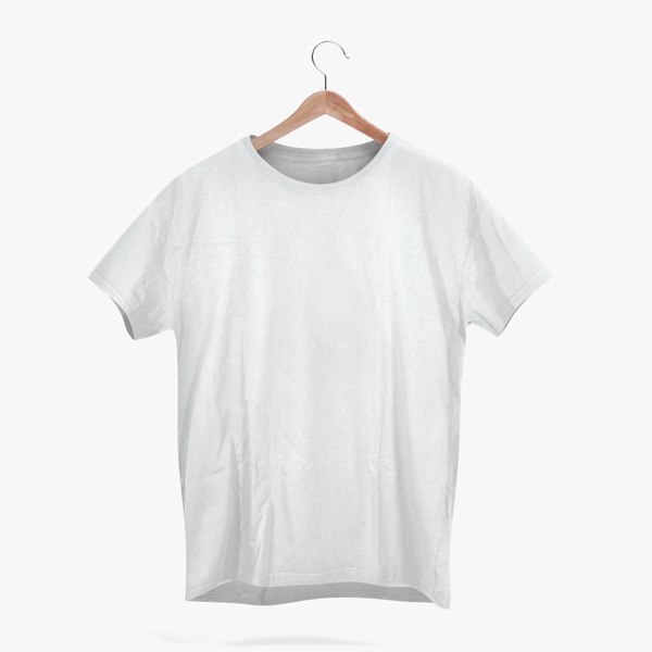 Free Blender T-Pose Models | TurboSquid