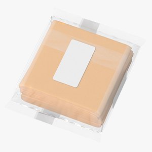 3D Cheese Models - Browse & Download Formats - TurboSquid