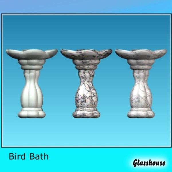 3D Dang Models | TurboSquid