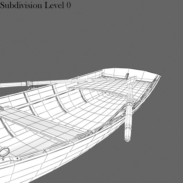 Rokr 3d Wooden Puzzle For Adults Best Dory Kit - Wood Ship Model Kits ...