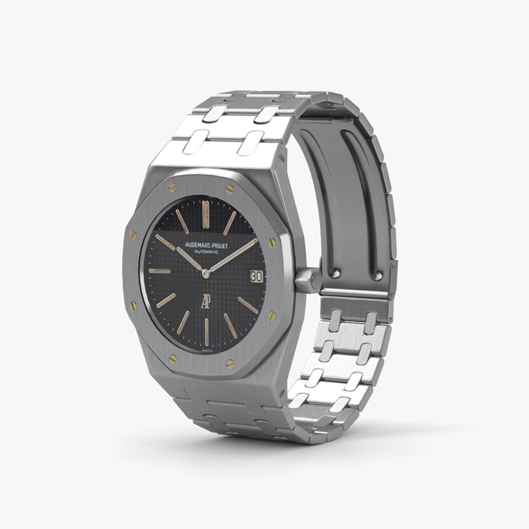 modelo 3d Jumbo AP - TurboSquid 1865222