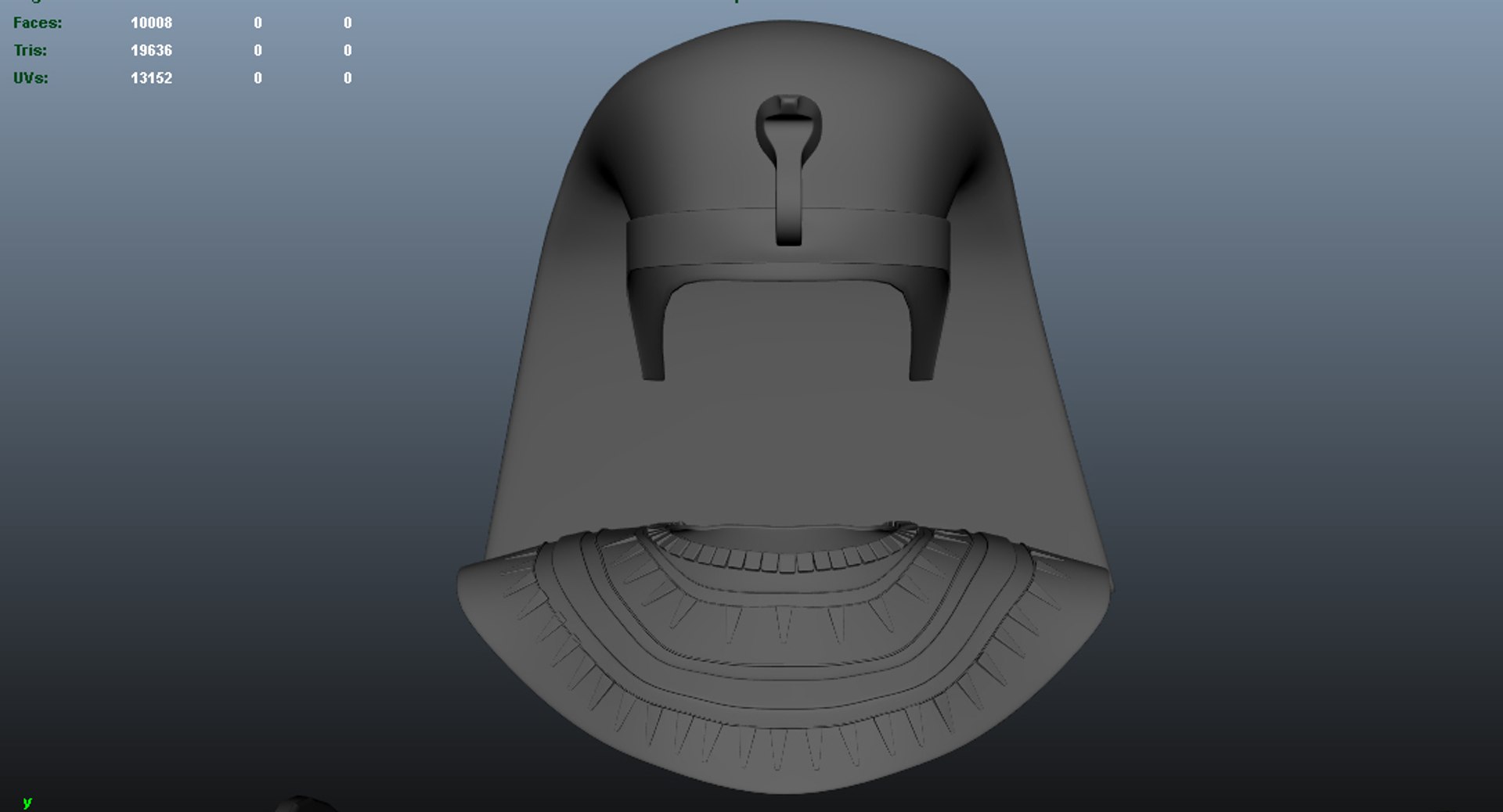 Ancient Egyptian Customs 3d Ma