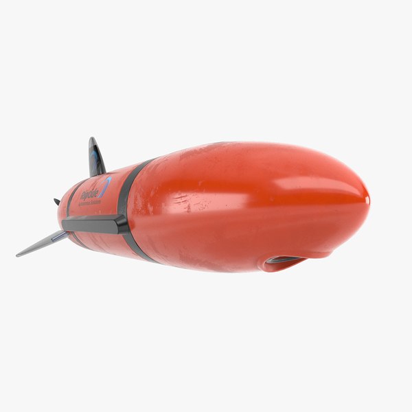 modelo 3d Micro marea - TurboSquid 1674943