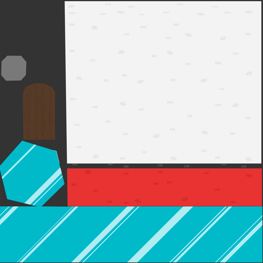 Lighthouses Games 3D Model - TurboSquid 1457432