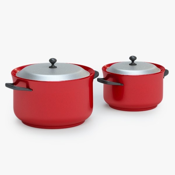 kitchen ware max free