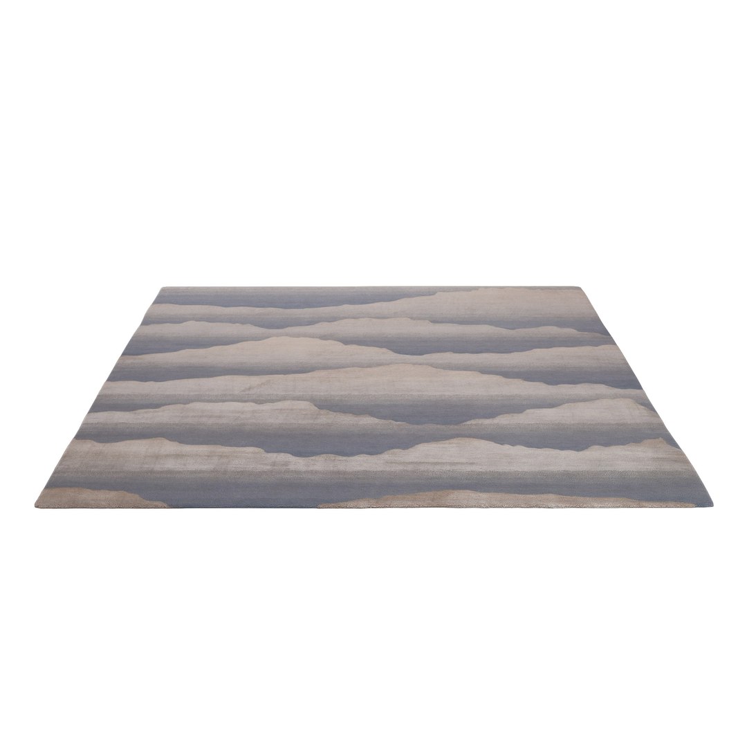 3D Olympus RUG - TurboSquid 2200612