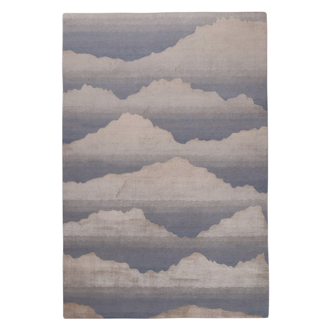 3D Olympus RUG - TurboSquid 2200612