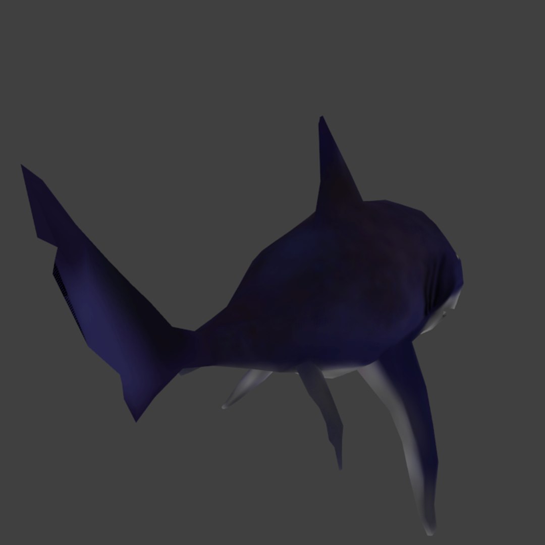 Cartoon Model - TurboSquid 1209276