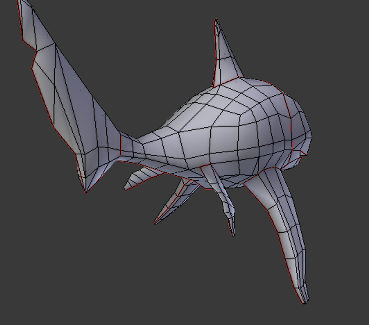 Cartoon Model - TurboSquid 1209276