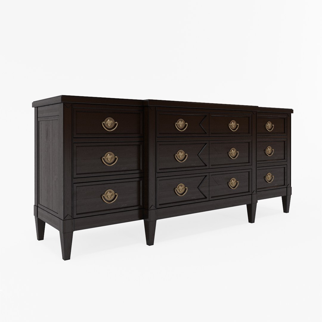 Hutton Diplomat 9 Max