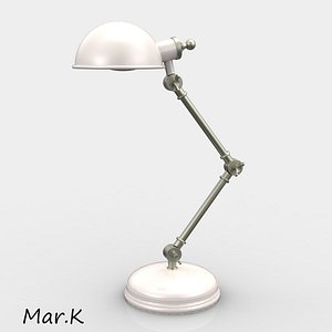 SketchUp Light Models | TurboSquid