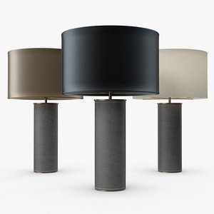 Linley 3D Models for Download | TurboSquid