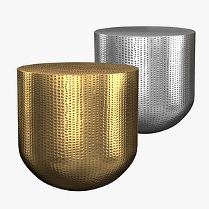 3D Cally Models | TurboSquid