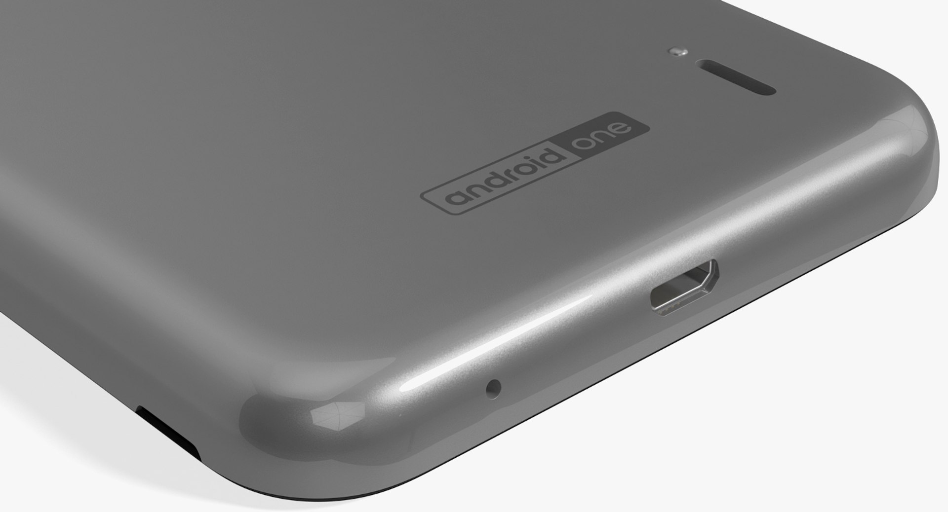 3D Nokia 2 Steel Model - TurboSquid 1418473