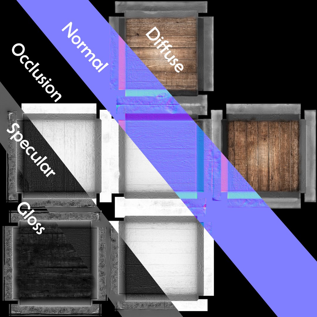Sculpted Cube Max Free