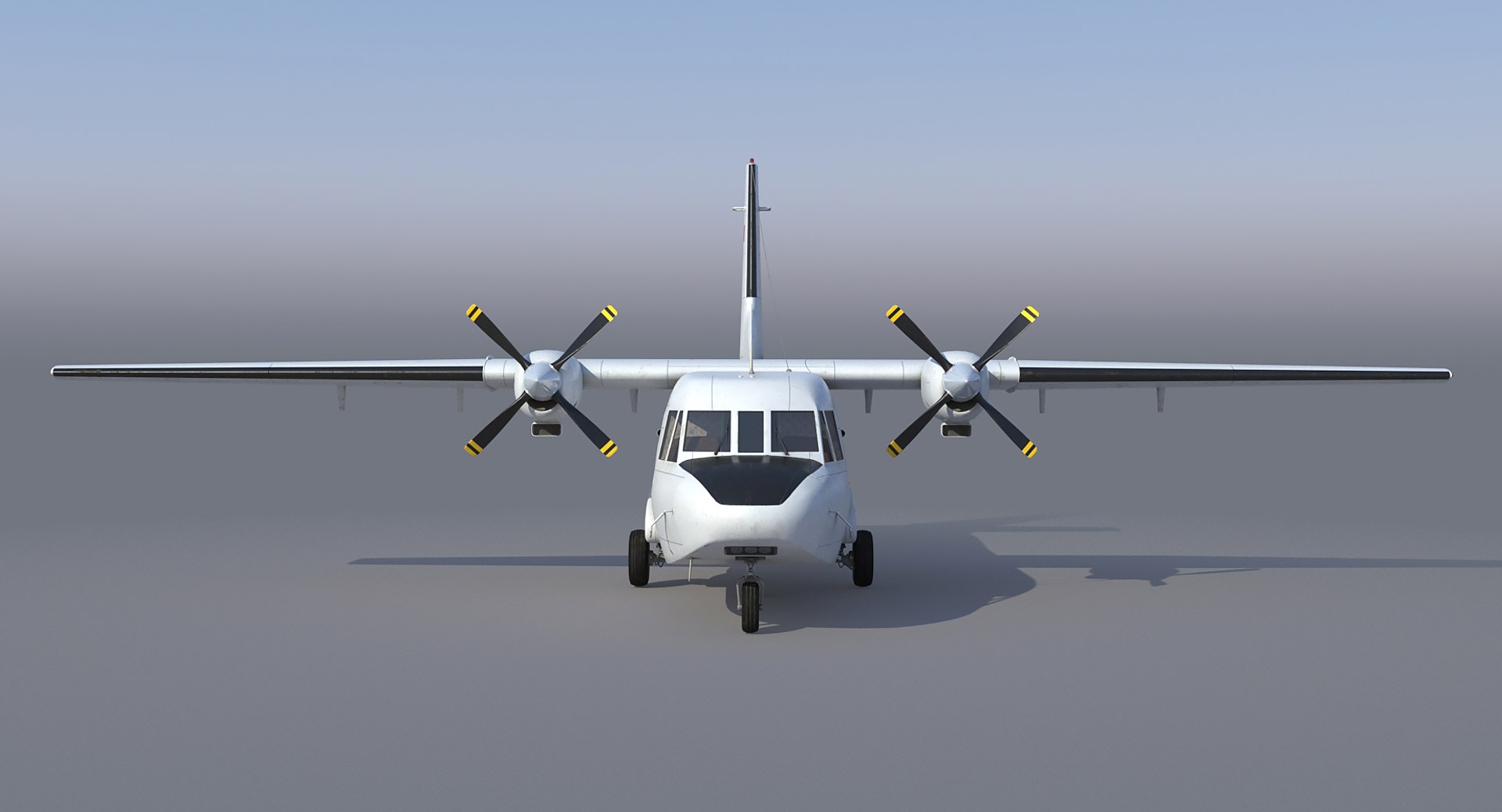 Type 212 3D Model - TurboSquid 1399773