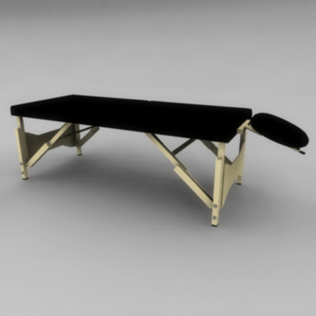 3d Tables Coffee Dining Model