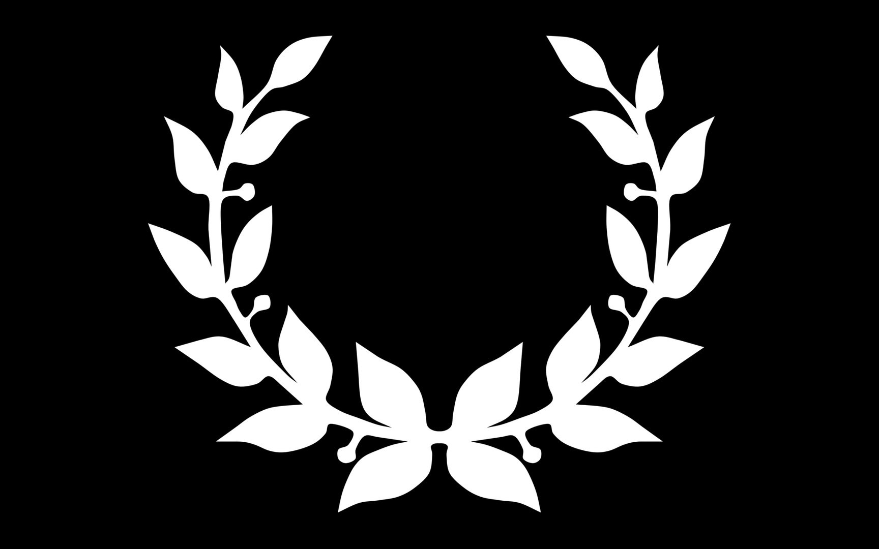 3D Psychological Operations Psyop Emblem - TurboSquid 1270008