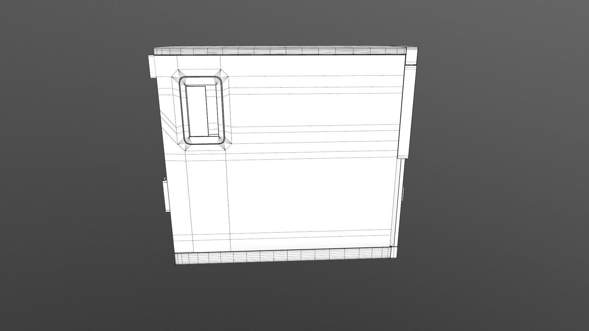 3D DELL CPU - TurboSquid 1956774