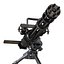 max minigun tripod mount