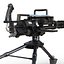 max minigun tripod mount
