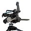 max minigun tripod mount