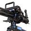 max minigun tripod mount