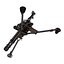 max minigun tripod mount