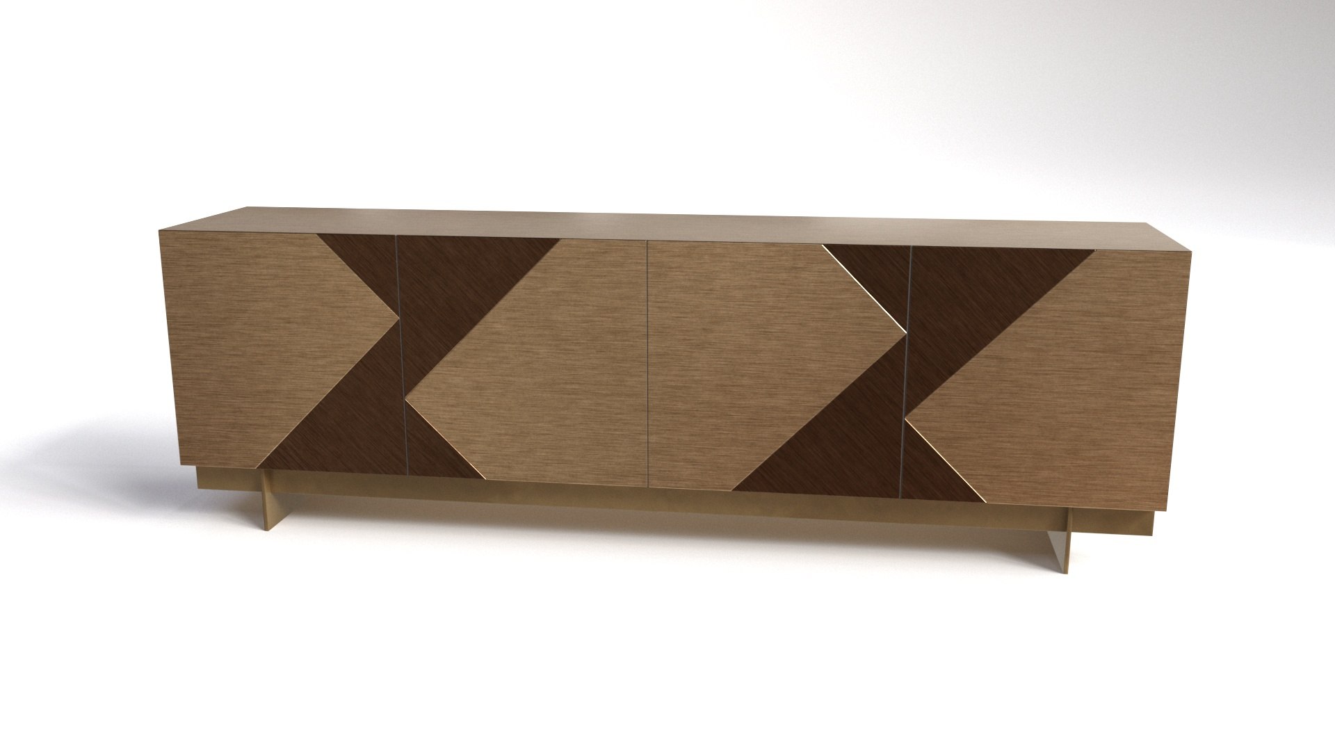 Laura Meroni Collection 3D - TurboSquid 2193200