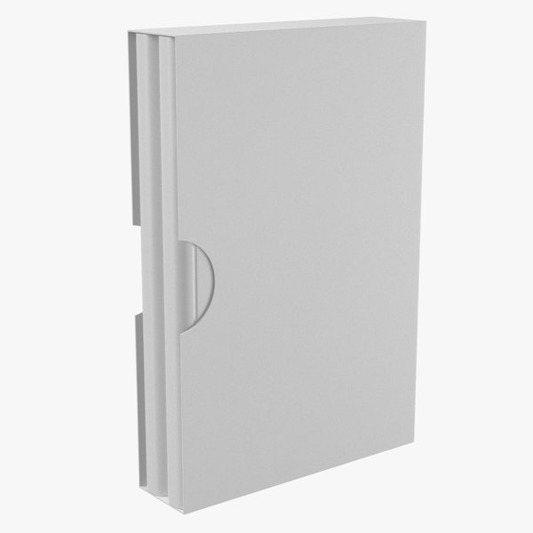 Free 3D Book Models | TurboSquid