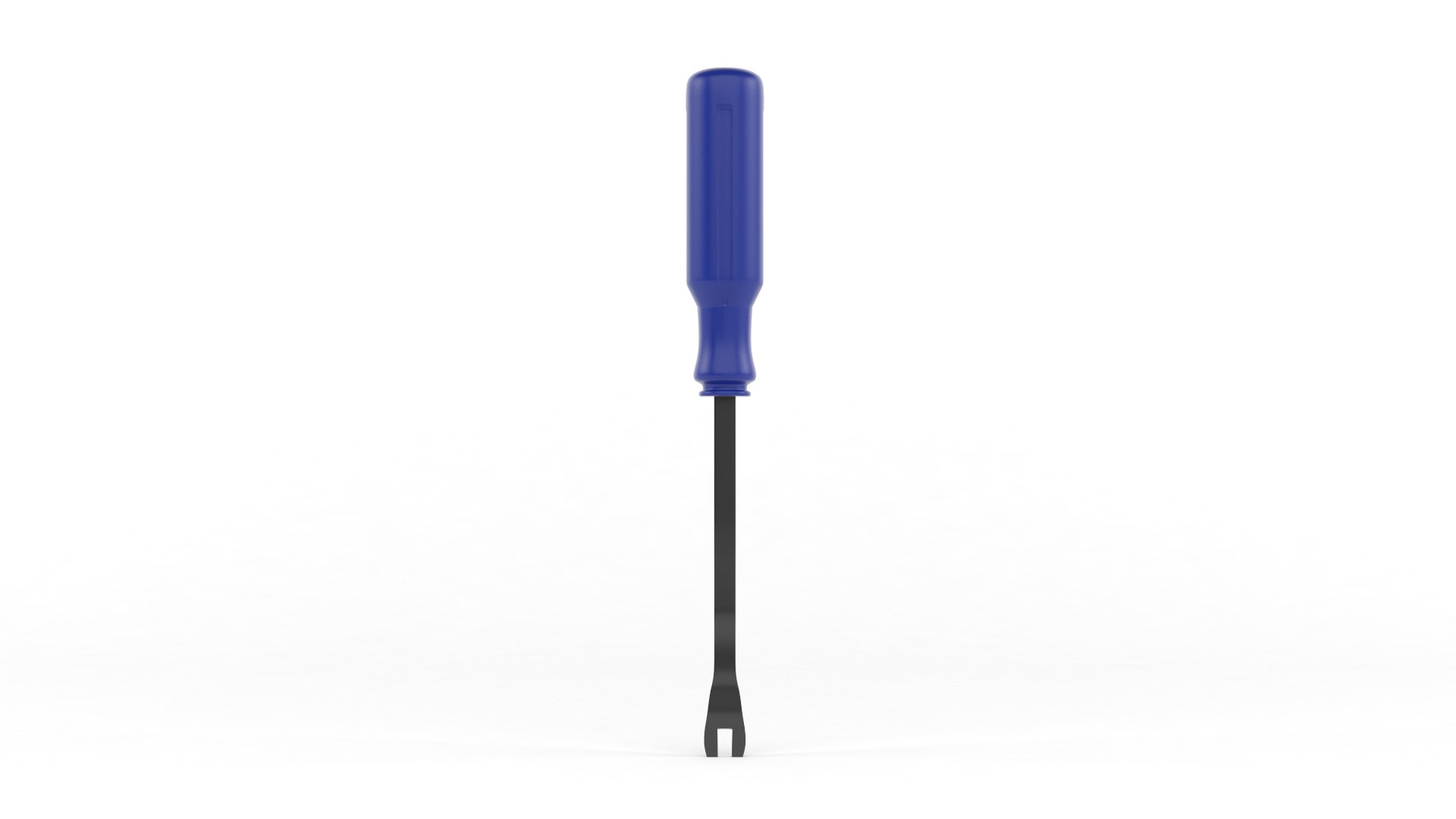 Auto Trim Removal Tool Set 3D Model - TurboSquid 2182024